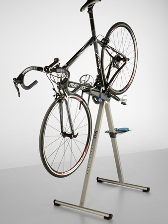 tacx cycle stand t3000 online fietswinkel | racefietsbanden ...