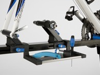 tacx cycle motion stand t3075 online fietswinkel | racefietsbanden ...