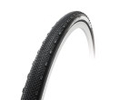 Tufo Dry plus 32 cross tube online fietswinkel | racefietsbanden ...